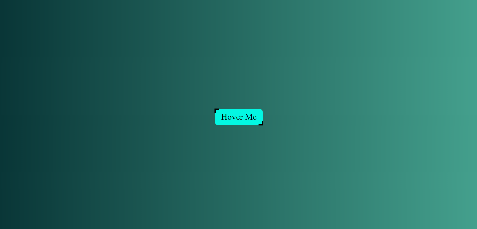 Webleb Free Code Snippets CSS Button Hover Effect
