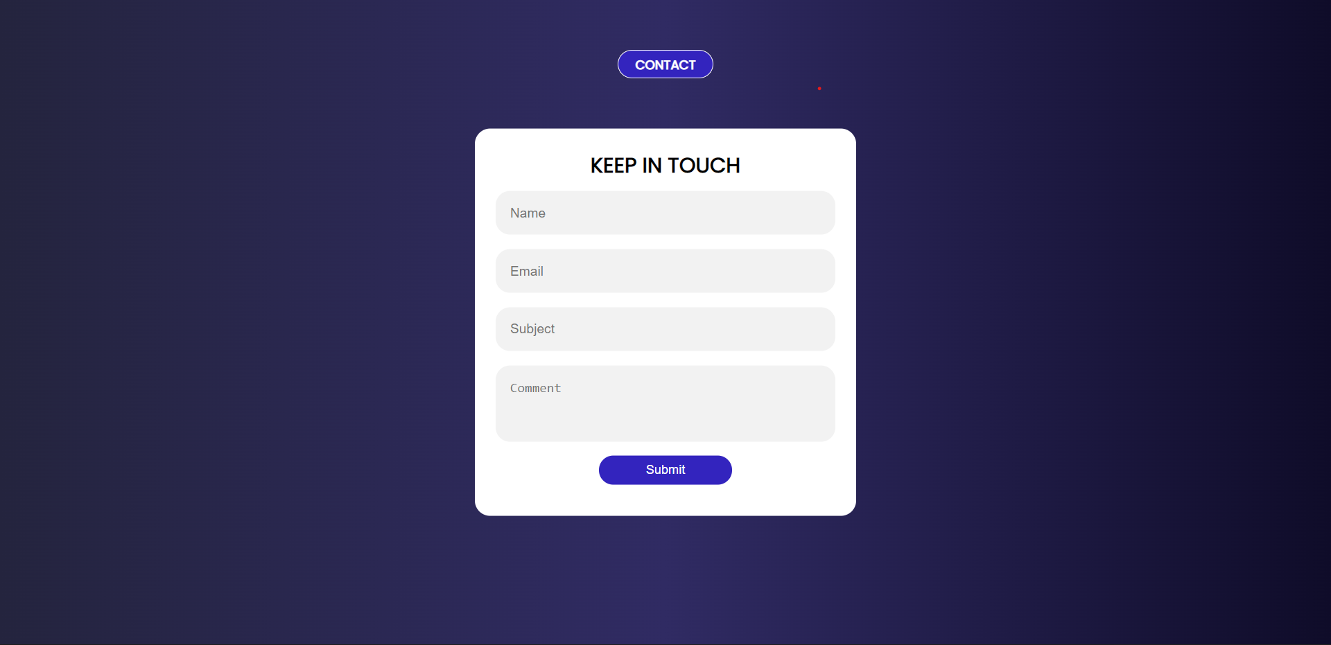 Webleb HTML CSS JavaScript Code Snippets Free Code