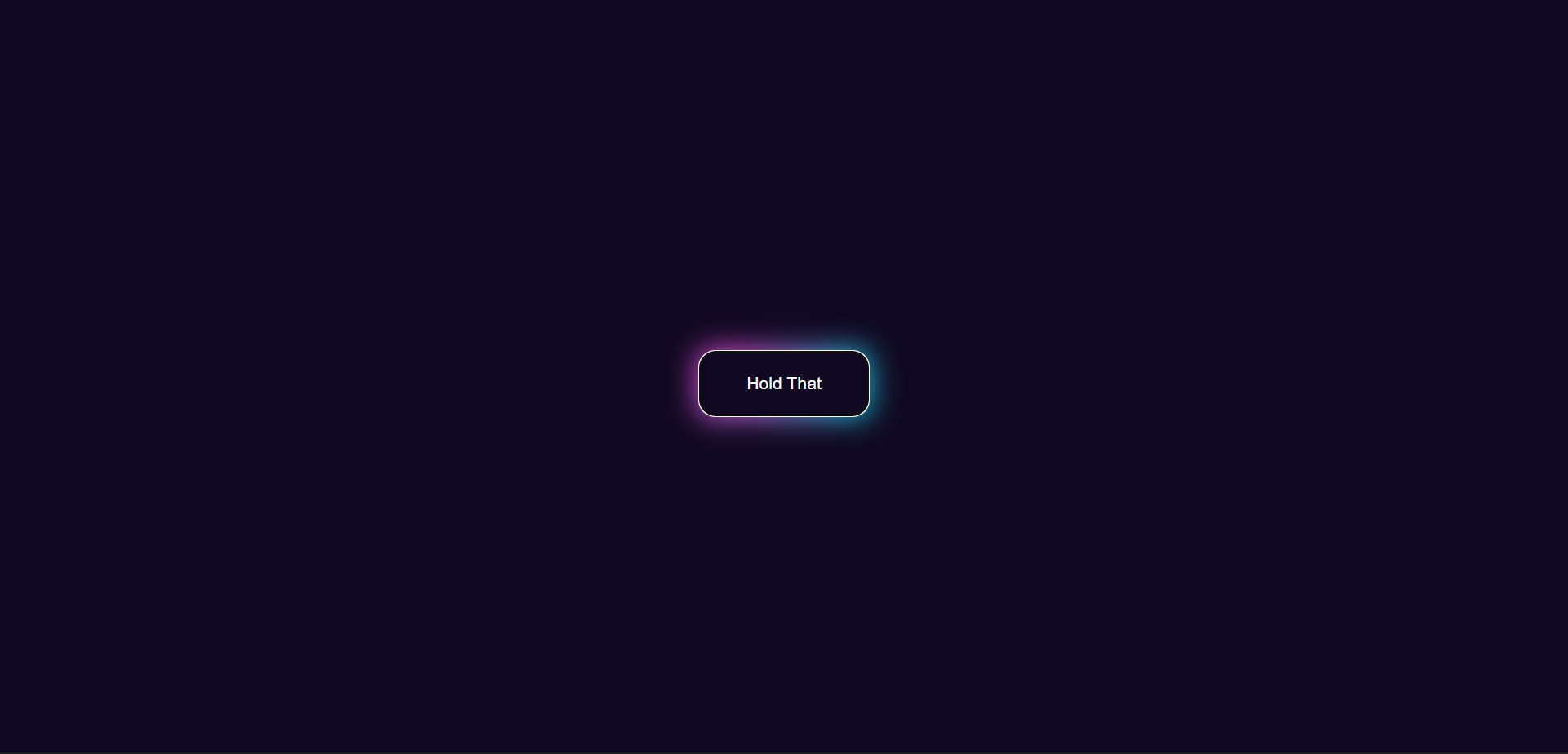 Webleb Free Code Snippets Glossy Button Code Webleb Free Code Snippets Glossy Button Code
