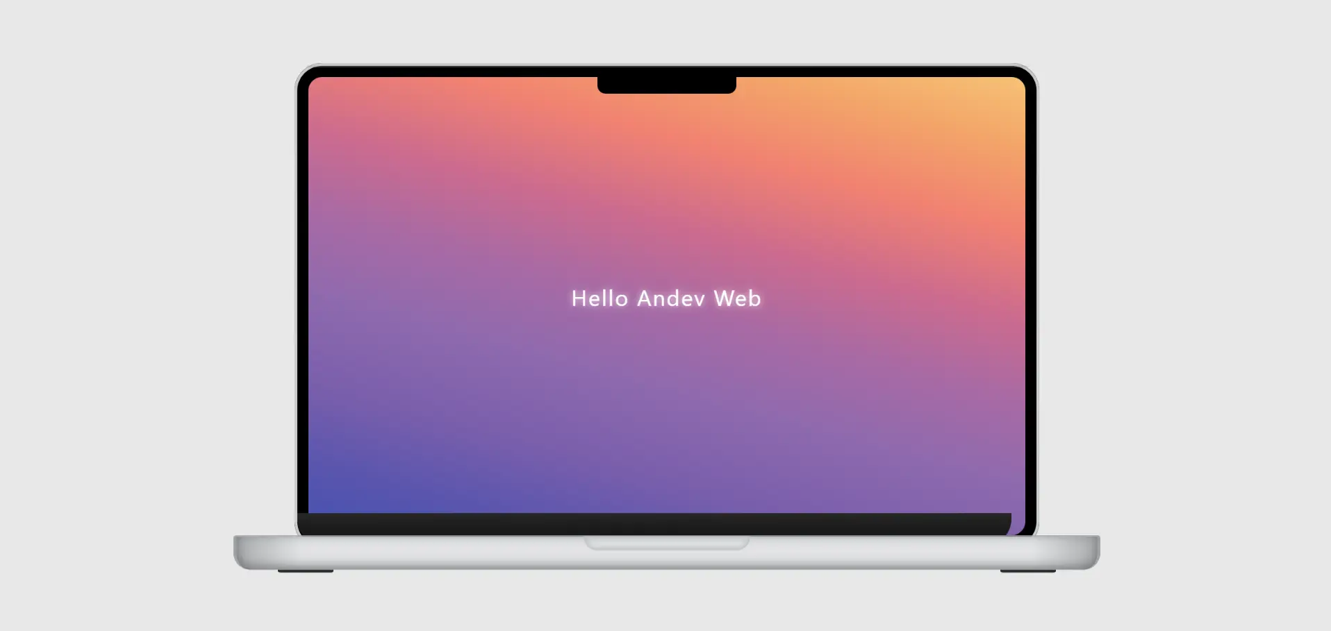 Webleb UI Elements Apple Macbook Air M2 Webleb UI Elements Apple Macbook Air M2