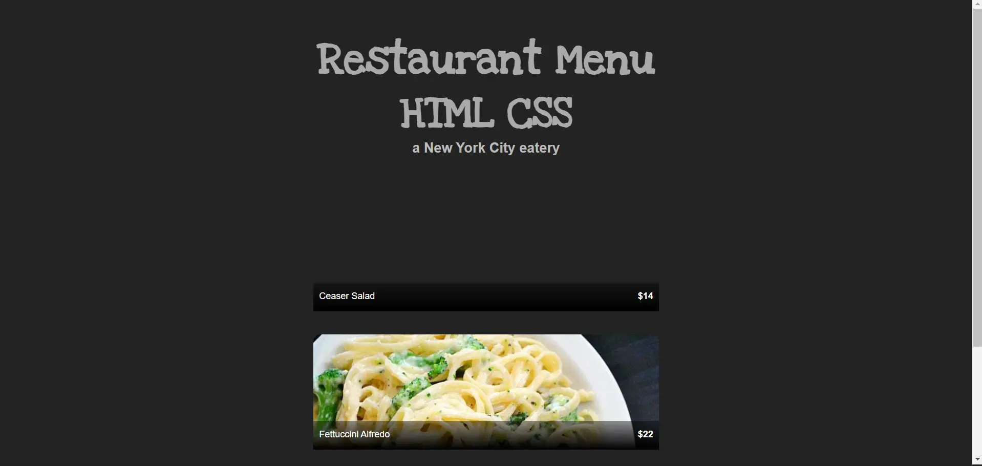 Webleb Free HTML CSS And JavaScript Code Snippets UI Elements
