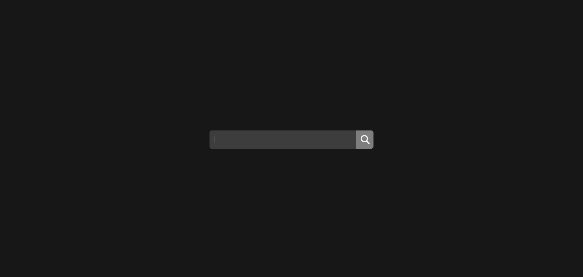 Webleb Free Code Snippets CSS Search Bar