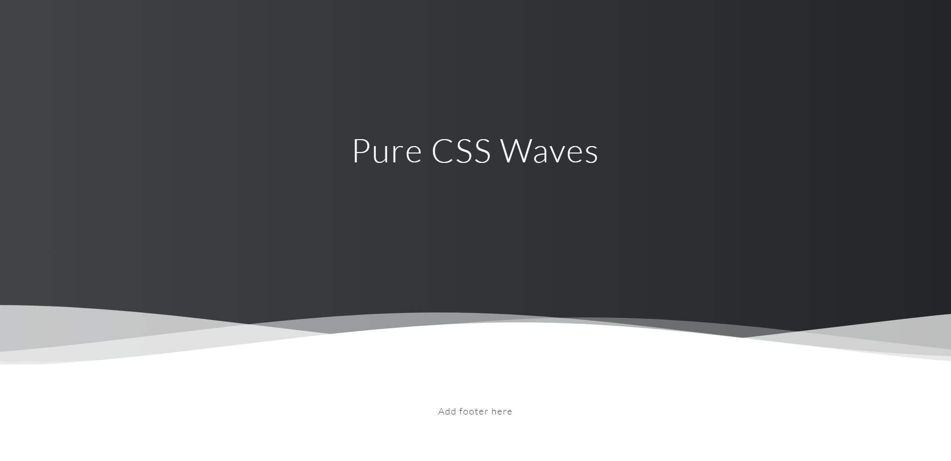 Webleb HTML CSS JavaScript Code Snippets Free Code