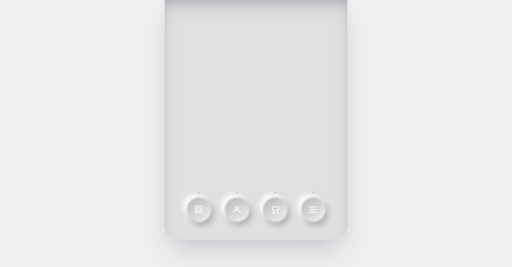 Webleb Free HTML CSS JavaScript Code Snippets UI Elements Webleb Free HTML CSS JavaScript Code Snippets UI Elements