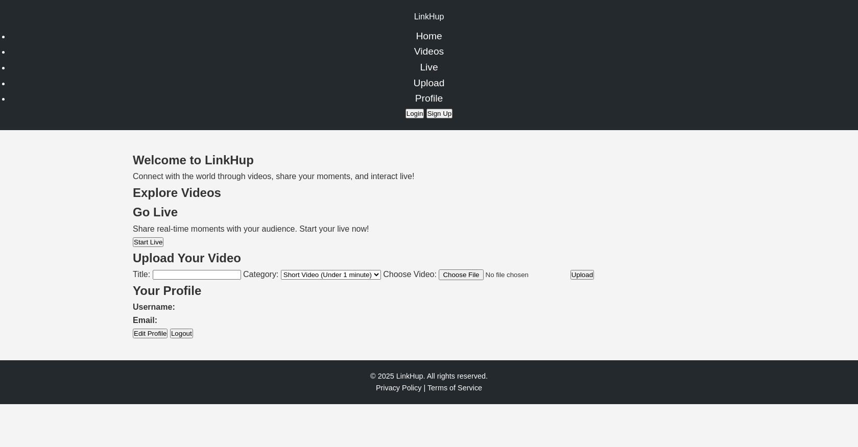 Webleb - Free HTML, CSS and JavaScript Code Snippets | UI Elements